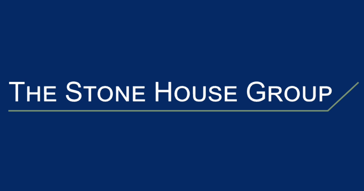 The Stone House Group – Resources